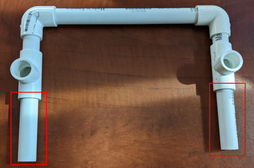 Laptop Stands – Saunders Technical Support